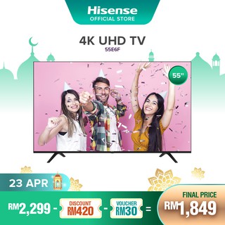 tv - Prices and Promotions - Apr 2021 | Shopee Malaysia
