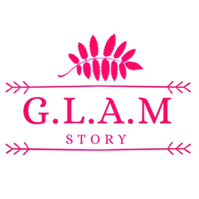 Glam Story, Online Shop | Shopee Malaysia