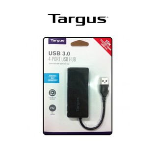 Targus Official Store, Online Shop | Shopee Malaysia