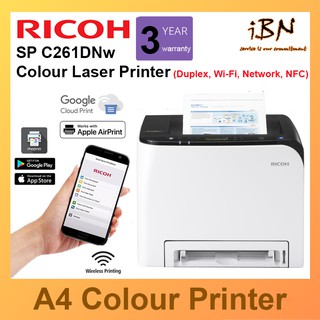 IBN IT DISTRIBUTION (M) SDN BHD, Online Shop | Shopee Malaysia