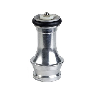 2.5 INCH DIFFUSER NOZZLE / JET AND SPRAY NOZZLE BOMBA | Shopee Malaysia