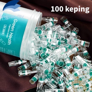 tar - Prices and Promotions - Jan 2023 | Shopee Malaysia