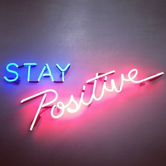 Neon Flex Custom Name / Neon Led Custom / Neonsign Letters / Led ...