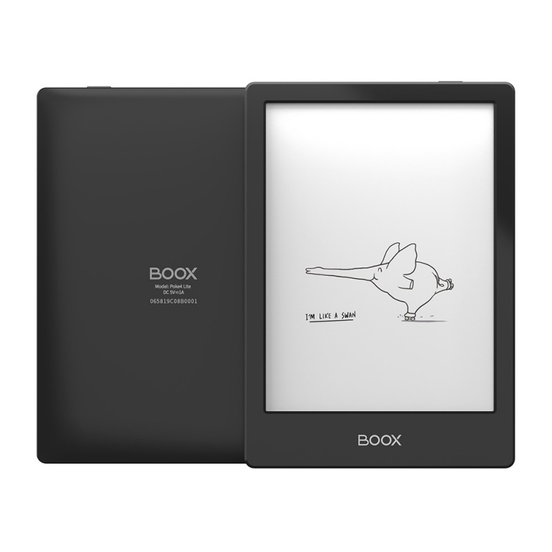 Boox Malaysia Official Store, Online Shop | Shopee Malaysia