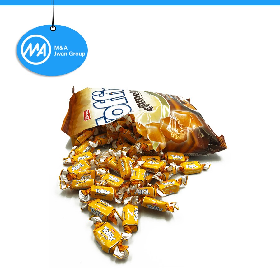 toffix candy - caramel toffee (NEW STOCK) | Shopee Malaysia