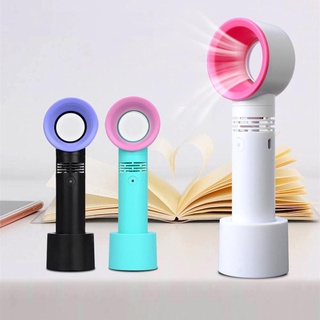 mini fan - Prices and Promotions - Jul 2021 | Shopee Malaysia
