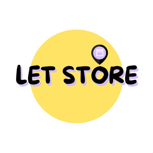 LET Store, Online Shop | Shopee Malaysia