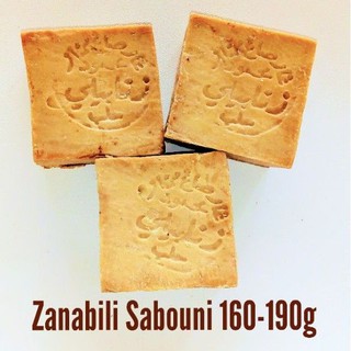 castile soap - Prices and Promotions - Feb 2022 | Shopee Malaysia