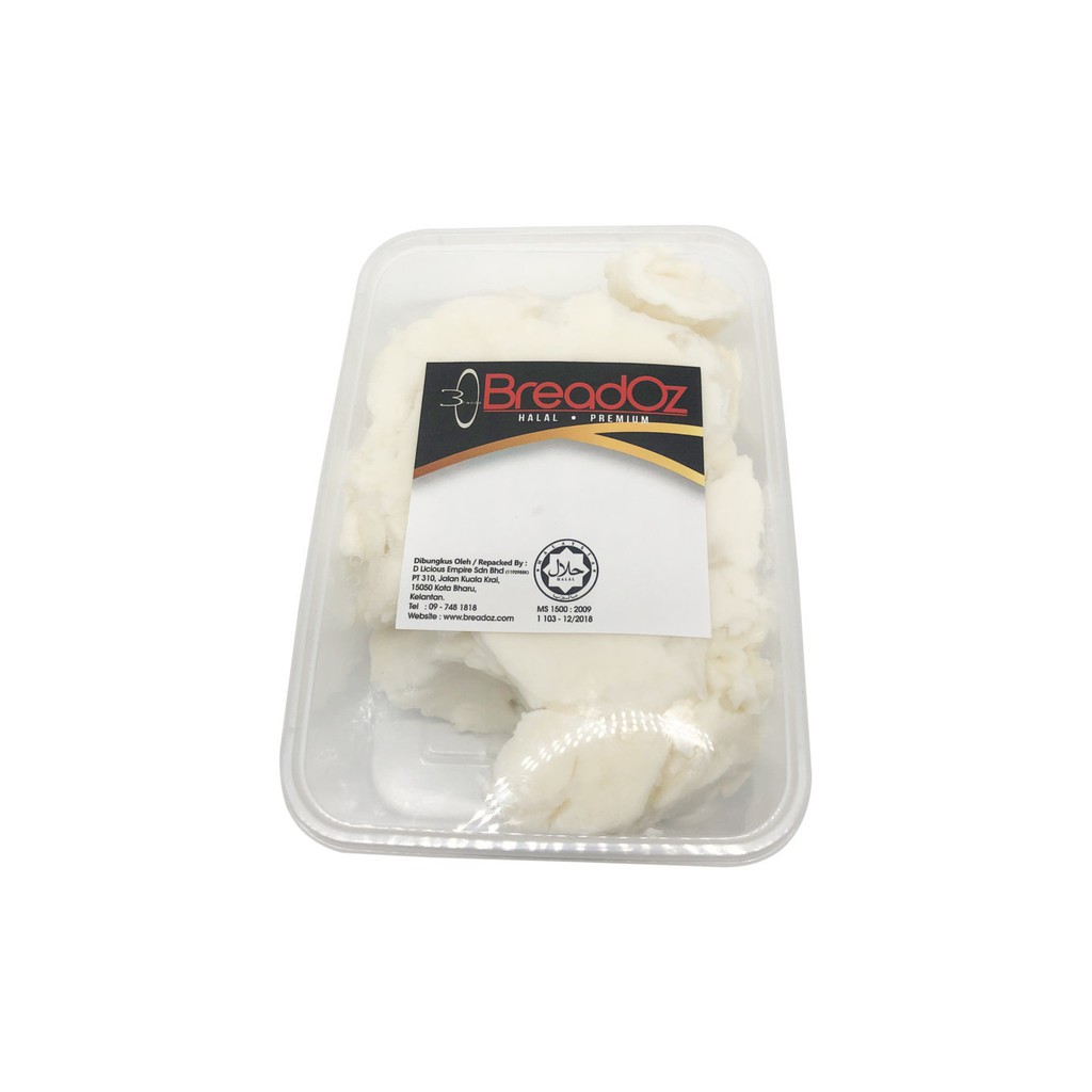KRIMWELL MARGARINE - 1KG / 500 GRAM / 250 GRAM [HALAL] | Shopee Malaysia