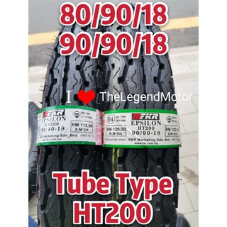 fkr - Prices and Promotions - Feb 2023 | Shopee Malaysia