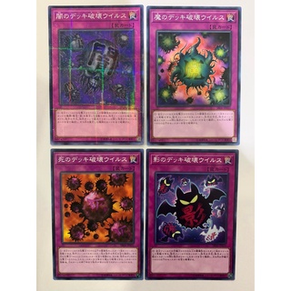 DN Card Station, Online Shop | Shopee Malaysia