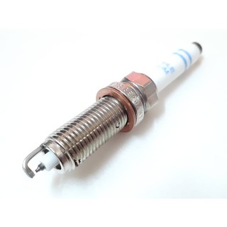 Mercedes Benz W205 W246 W176 W117 W218 W212 M276 M270 BOSCH GERMANY OEM ...