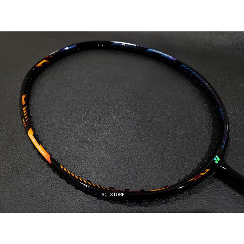 duora10 - Prices and Promotions - Feb 2023 | Shopee Malaysia