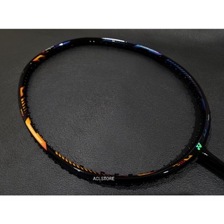 badminton racket - Prices and Promotions - Dec 2022 | Shopee Malaysia