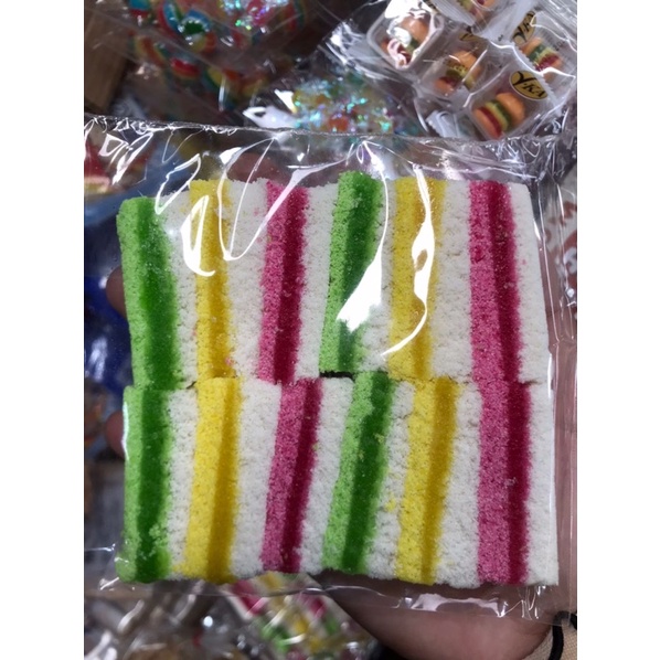 PUTU BERAS KUIH TRADISIONAL HALAL | Shopee Malaysia