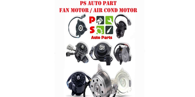 PS Auto Parts, Online Shop | Shopee Malaysia