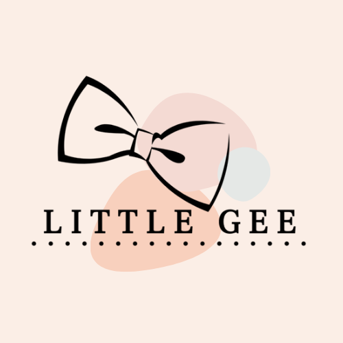Little Gee, Online Shop | Shopee Malaysia