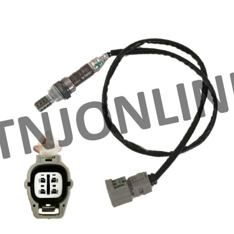 (89465-48180) OXYGEN SENSOR/ O2 SENSOR - TOYOTA HARRIER MCU30 MCU35 3.0 ...