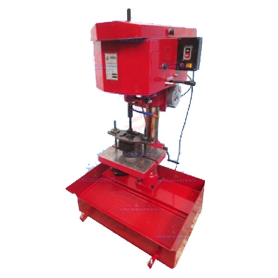 Multi – Purpose Honing Machine M72 (Before Buy Please Ask Us Detail ...