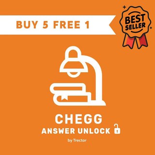 Games, Books & Hobbies Products Online Shopping | Shopee Malaysia