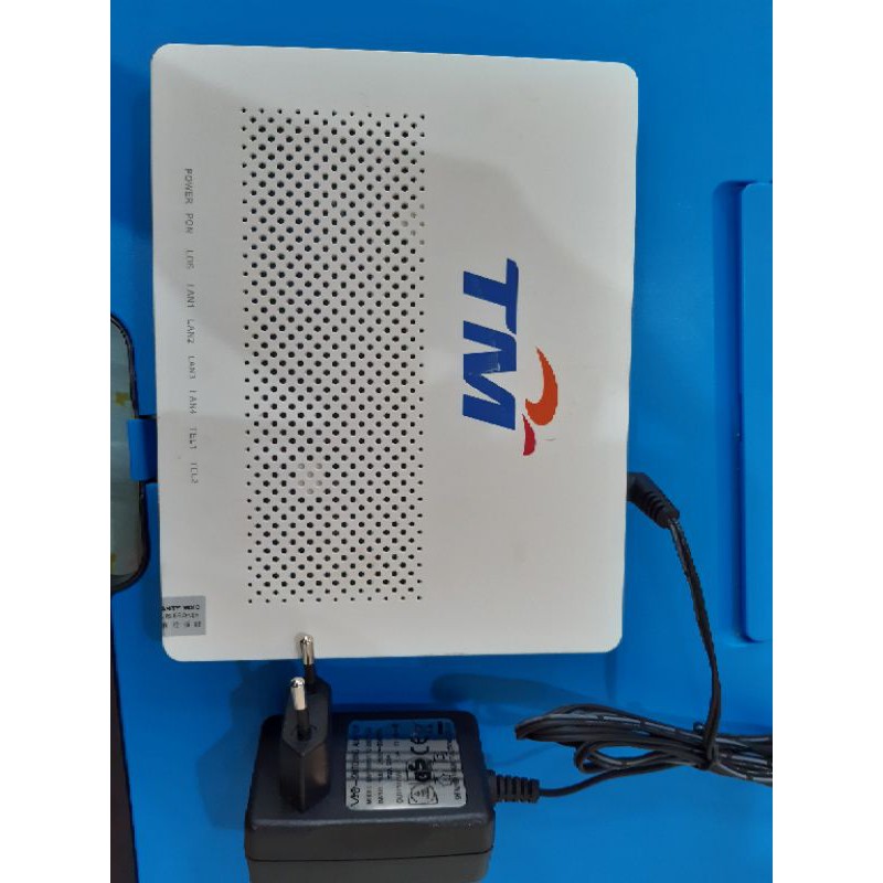 TMnet GPon Terminal | Shopee Malaysia