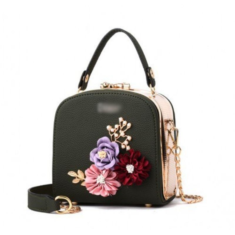 ready stock sling bag | Shopee Malaysia