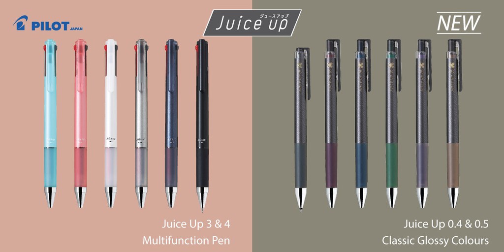 Pilot Pen Official Store Online, August 2022 | Shopee Malaysia