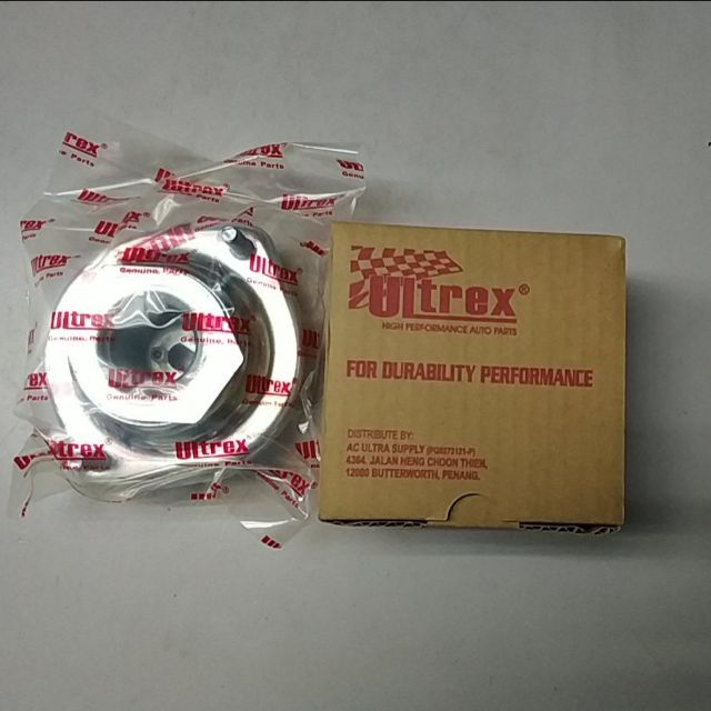 Perodua-ultrex absorber mount for perodua myvi kenari kelisa Viva ...