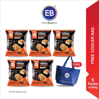 EB Frozen Food Official Store Online, February 2023 | Shopee Malaysia