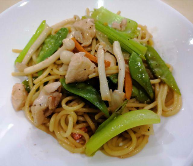 Kimball Spaghetti (400g) | Shopee Malaysia