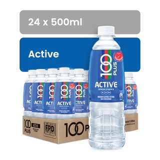 100plus - Prices and Promotions - Feb 2023 | Shopee Malaysia