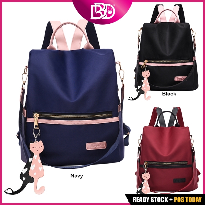 BBD Online Shopping Store, Online Shop | Shopee Malaysia