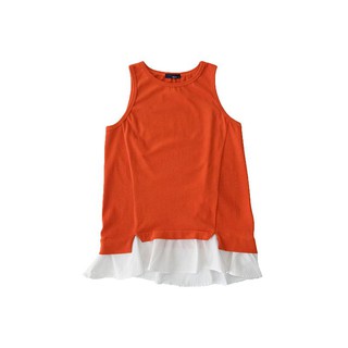 7DAYZ Official Store Online, December 2022 | Shopee Malaysia