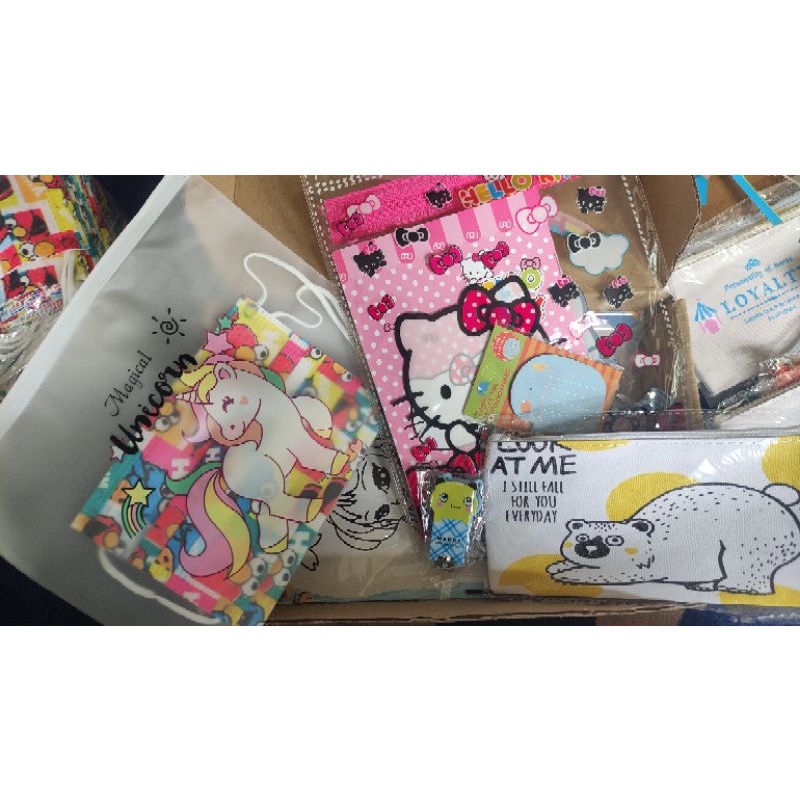 Gift Box 💝 Suprise Box 💝 Gift Set 💝 Kotak Hadiah 💝 Hadiah set untuk ...