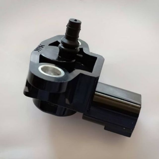 PROTON WIRA VDO MAP SENSOR (OEM PW550888) | Shopee Malaysia