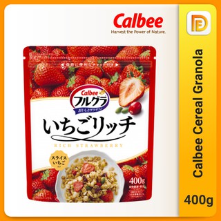 Calbee Japan, Online Shop | Shopee Malaysia