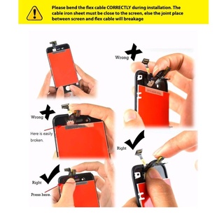 iphone 5 - Prices and Promotions - Jan 2023 | Shopee Malaysia