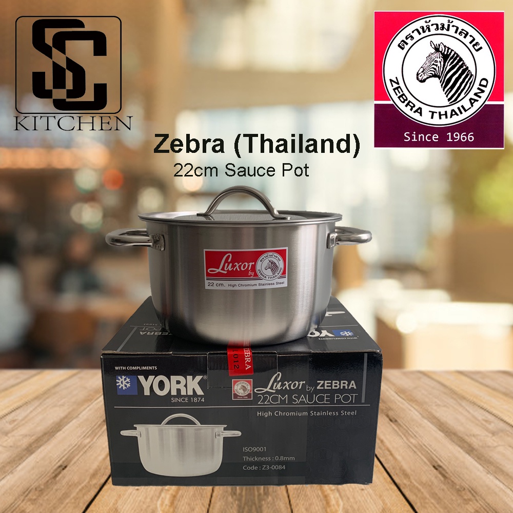 SC KitchenWare Trading, Online Shop | Shopee Malaysia