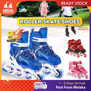 kasut roda - Prices and Promotions - Dec 2022 | Shopee Malaysia