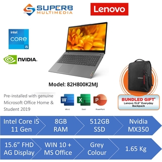 Superb Multimedia Sdn Bhd, Online Shop | Shopee Malaysia