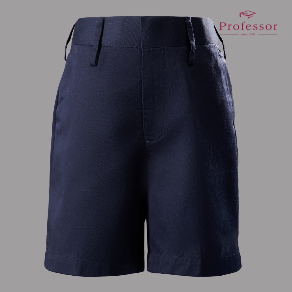 Professor Uniform Official Store Online, October 2023 | Shopee Malaysia