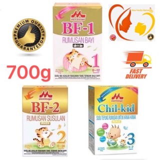 bf1 - Prices and Promotions - Feb 2023 | Shopee Malaysia