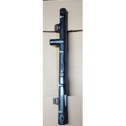 NISSAN GRAND LIVINA HIGH QUALITY RADIATOR LOWER TANK | Shopee Malaysia