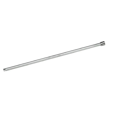 Extra Long Extension Bar 3/8" Drive 450mm | Shopee Malaysia