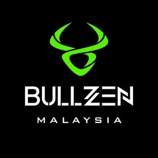 Bullzen Official Store Online, December 2022 | Shopee Malaysia