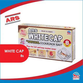 ars - Prices and Promotions - Mar 2023 | Shopee Malaysia