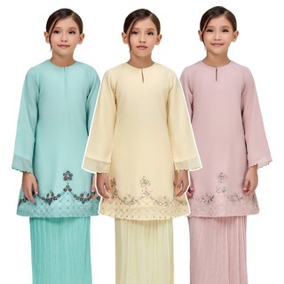 Wanzar, Online Shop | Shopee Malaysia