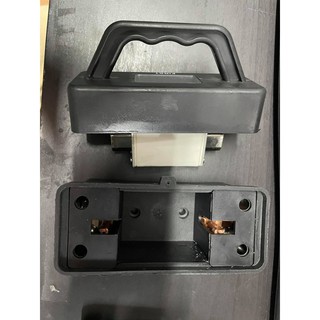 60A 63A 100A PLK Cut Out Unit Complete Fuse Low Voltage Cut Out Fuse ...