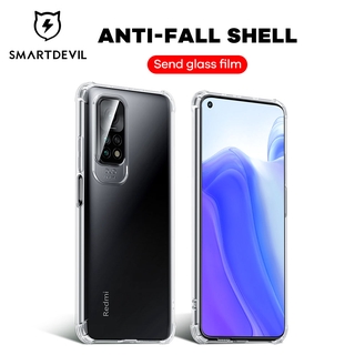 SmartDevil Global Store, Online Shop | Shopee Malaysia