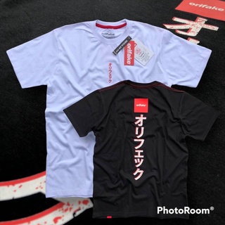 ORIFAKE.MY, Online Shop | Shopee Malaysia